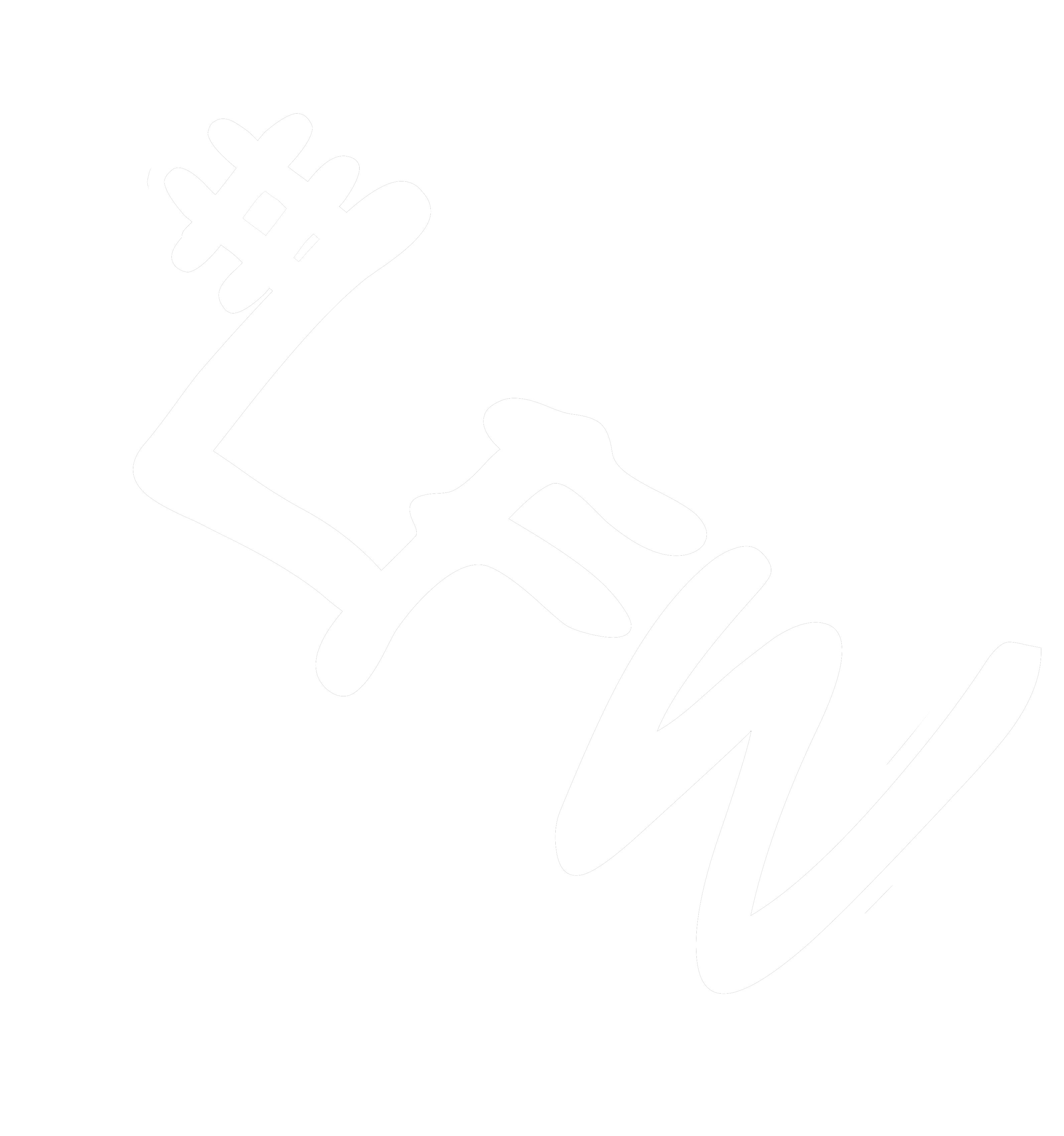 LiveFromWisco